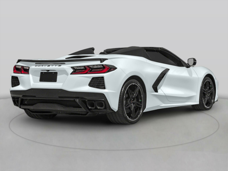 Larsen Auto Center Blog – Larsen Auto Center Blog | News, Updates, and Info