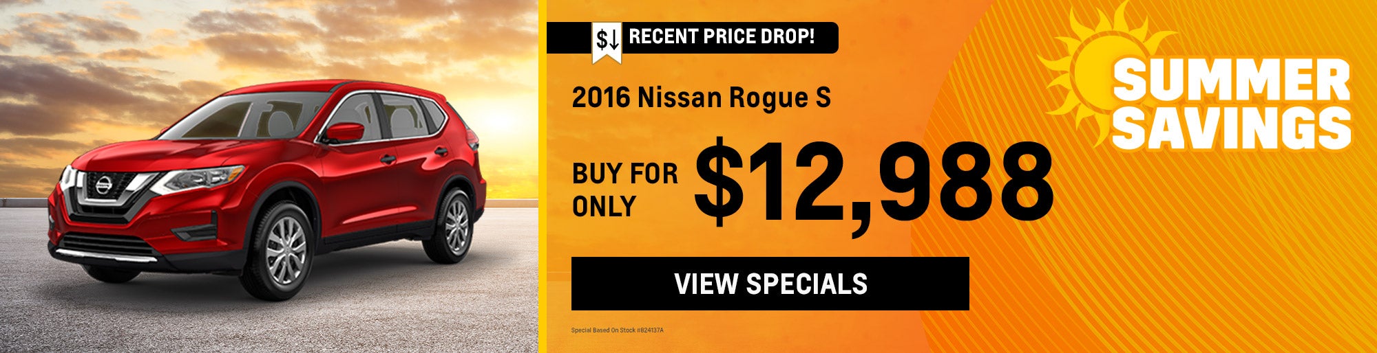 Larsen Auto Center | Chevrolet Dealership in Frederic, WI